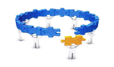 System Integration Online Solutions