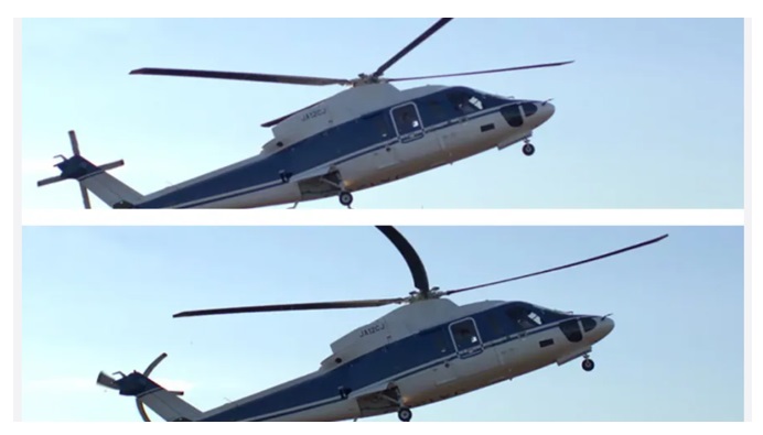 Types and methodologies of CMOS sensors - Online Solutions